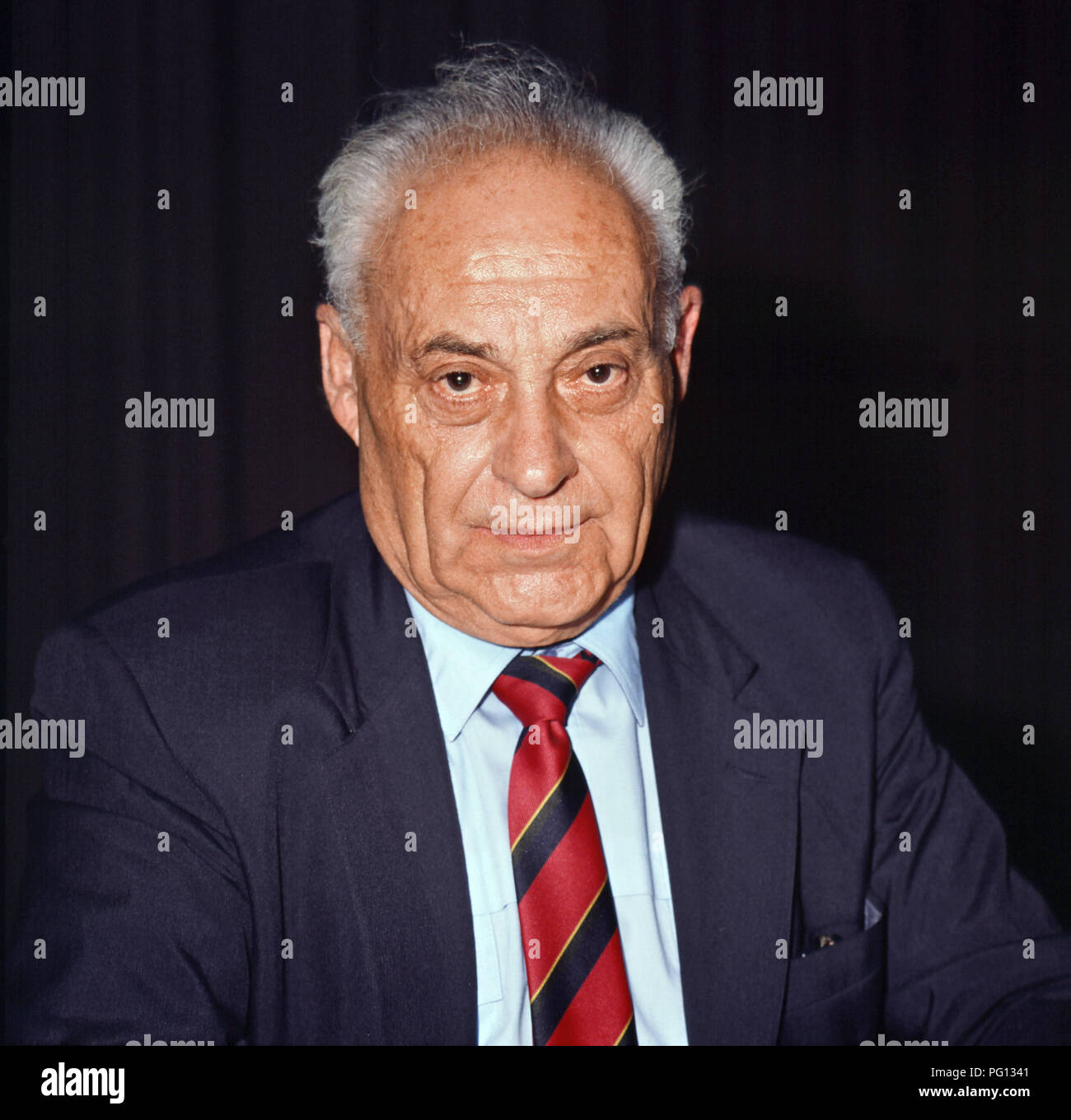 Rybakov hi-res stock photography and images - Alamy