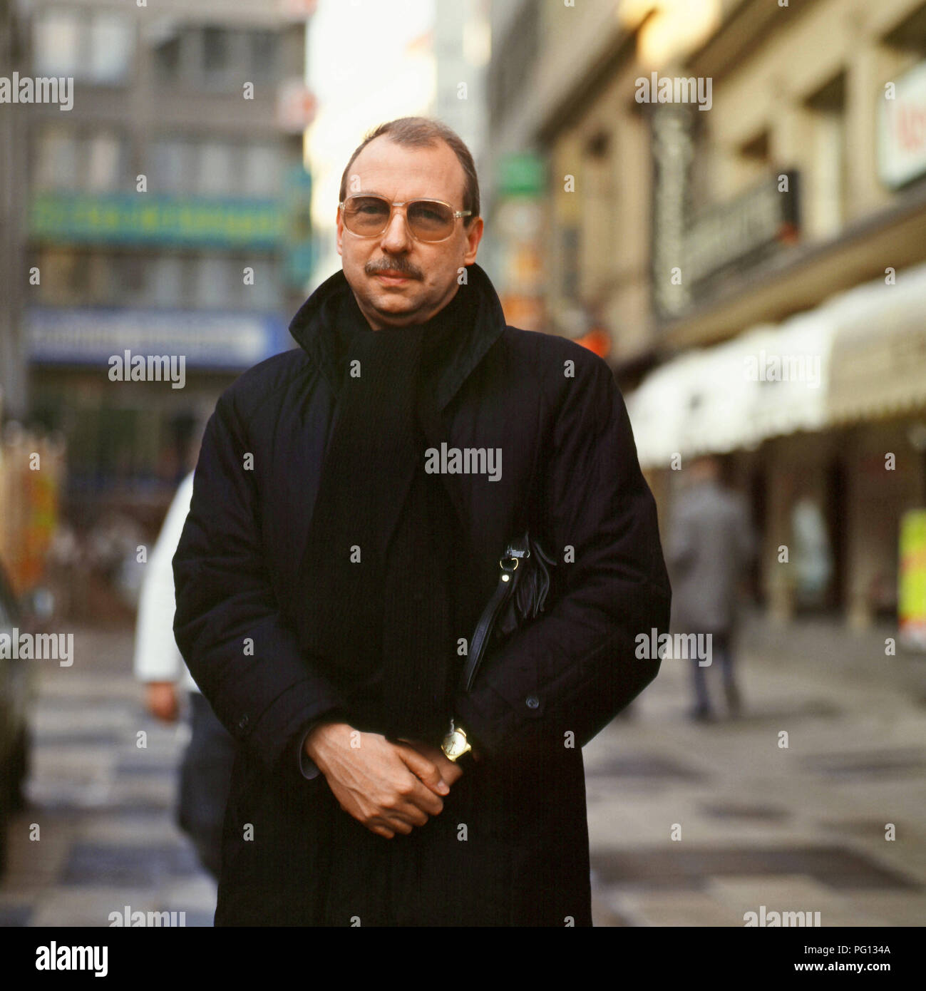 Aribert High Resolution Stock Photography and Images - Alamy