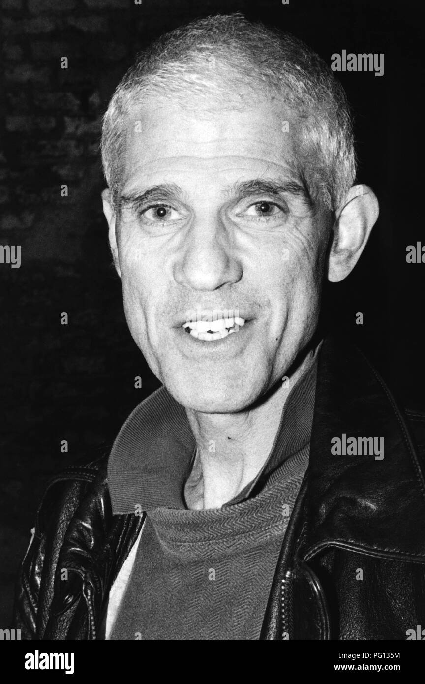 Opera director peter jonas hi-res stock photography and images - Alamy