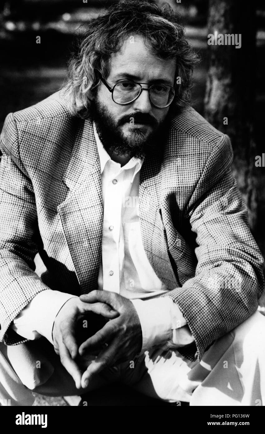 Urs allemann hi-res stock photography and images - Alamy