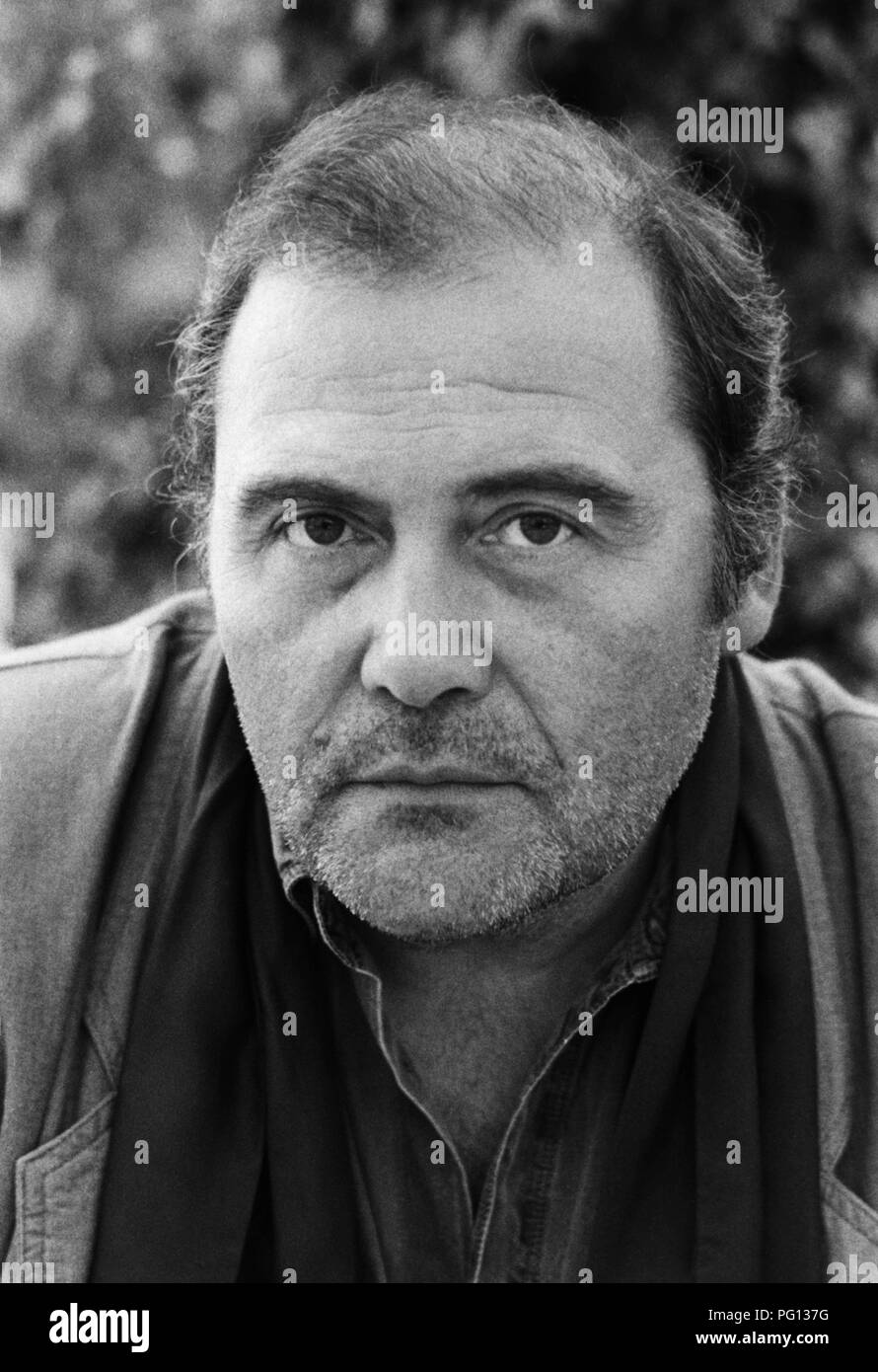 Lambert and lambert Black and White Stock Photos & Images - Alamy