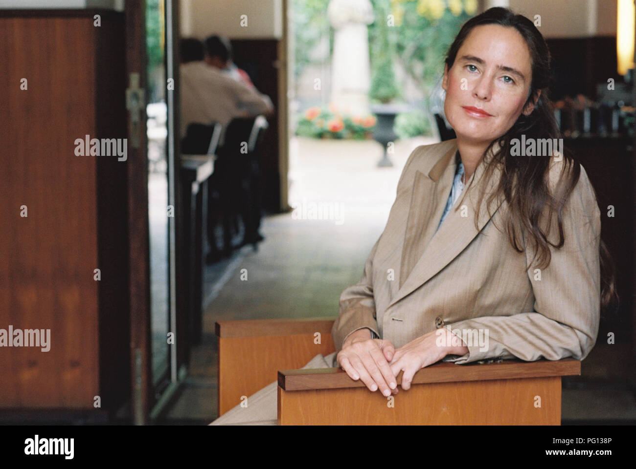 Kinkel High Resolution Stock Photography and Images - Alamy