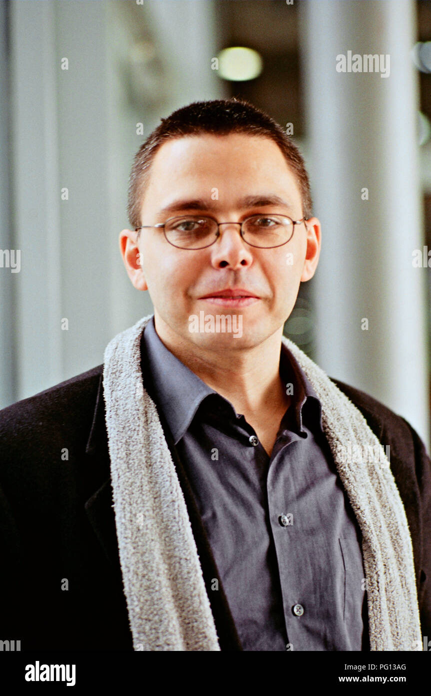 Gyoergy dragoman hi-res stock photography and images - Alamy