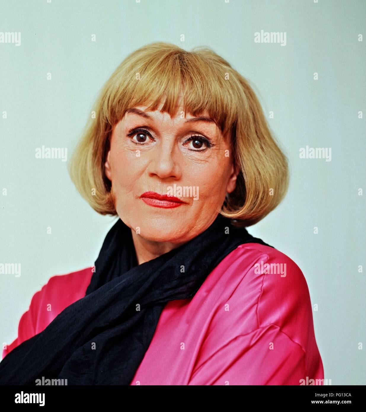 Diseuse High Resolution Stock Photography and Images - Alamy