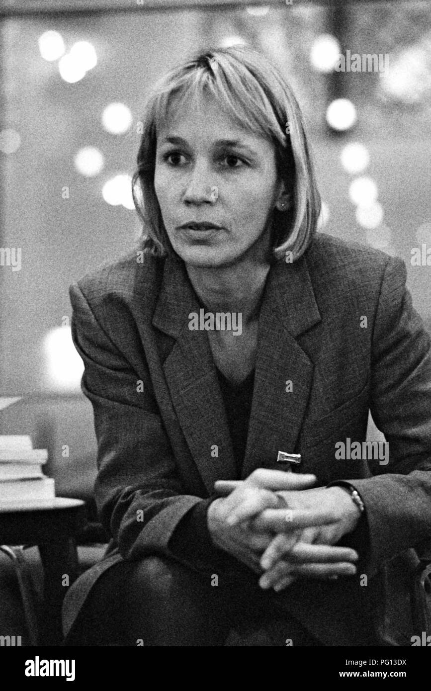 Dagmar Black and White Stock Photos & Images - Alamy