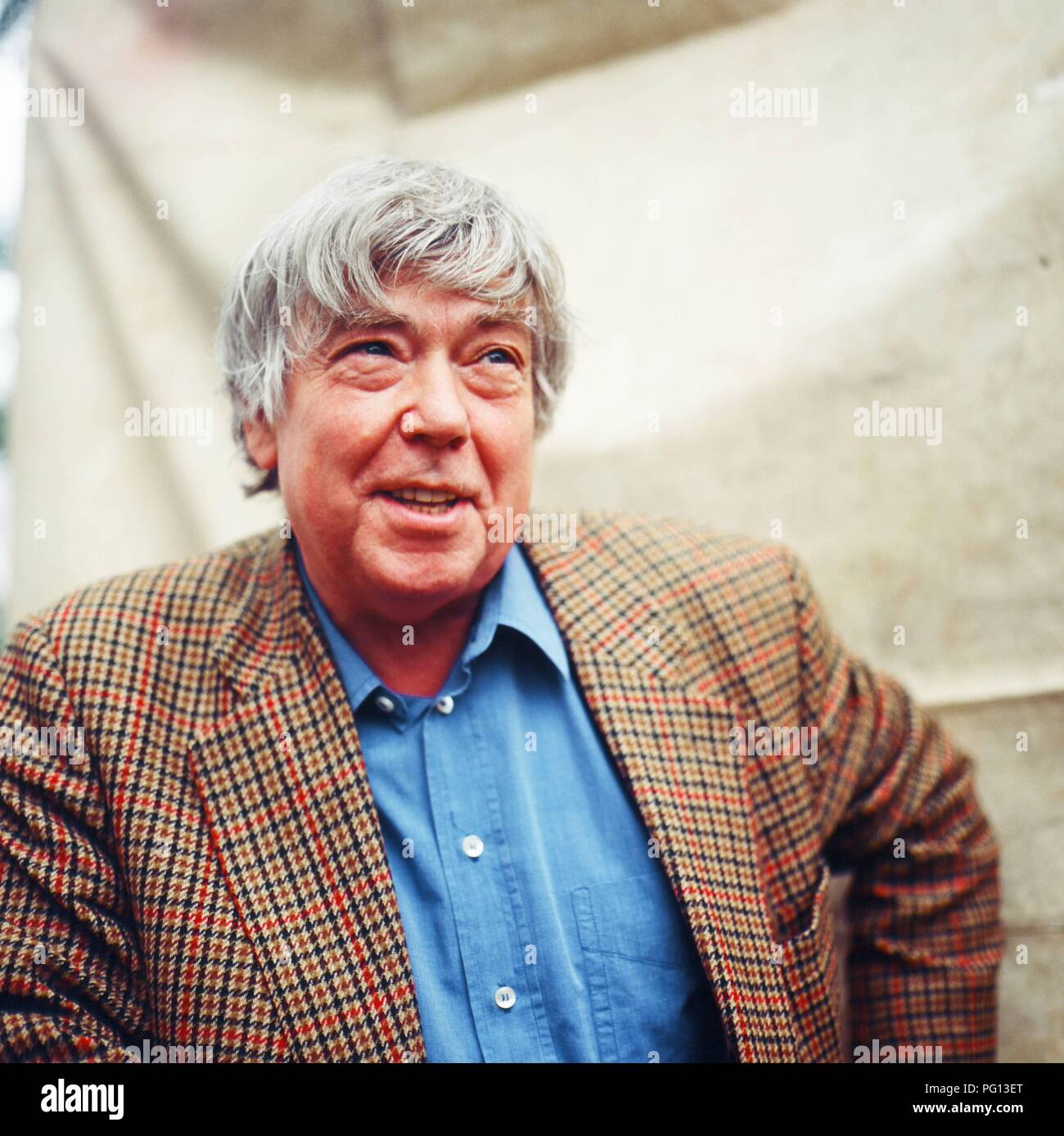 Heckmann hi-res stock photography and images - Alamy