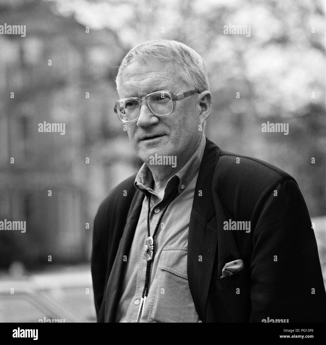 Hans juergen Black and White Stock Photos & Images - Alamy