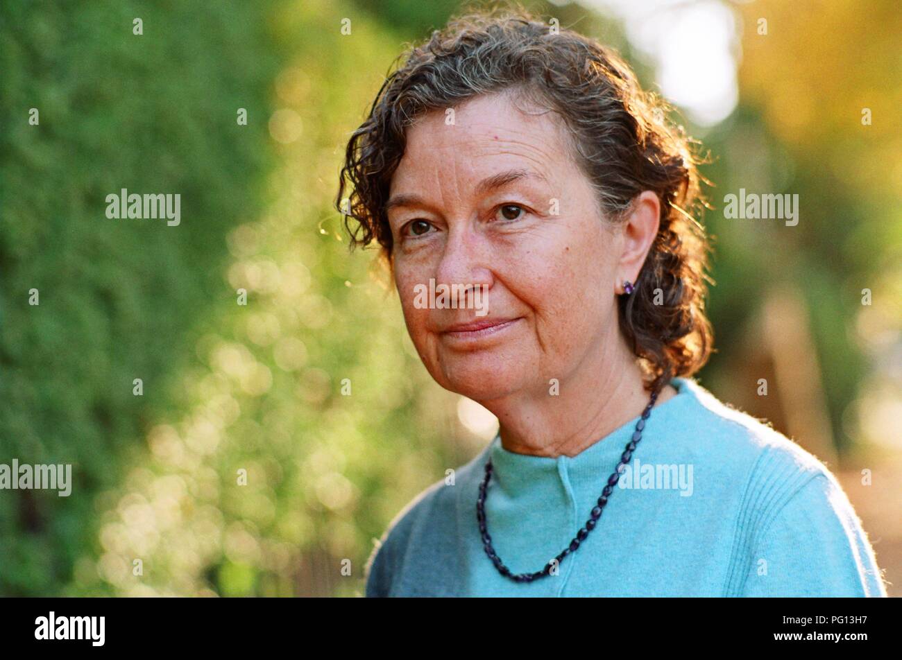Maria barbal hi-res stock photography and images - Alamy