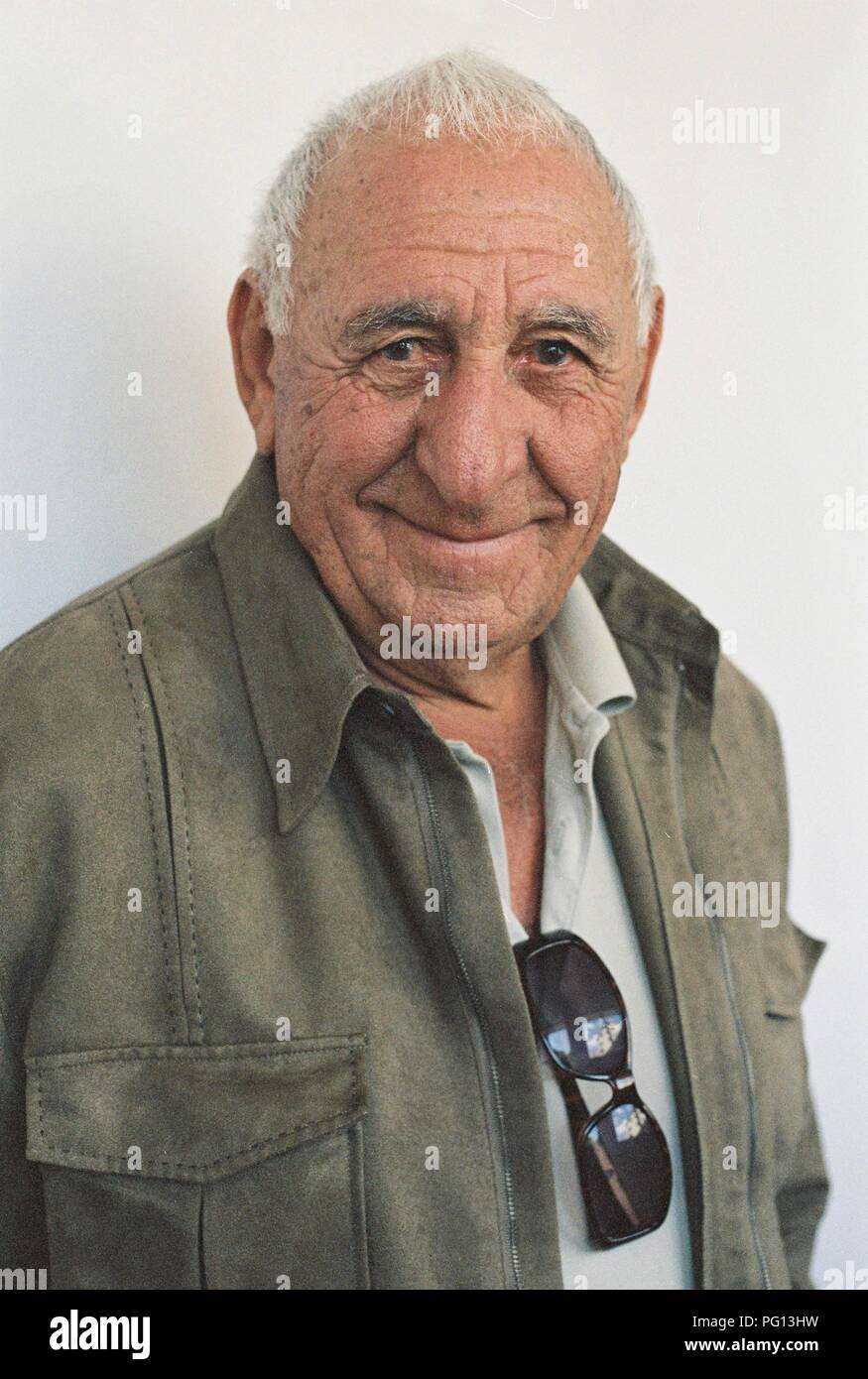 Federman hi-res stock photography and images - Alamy