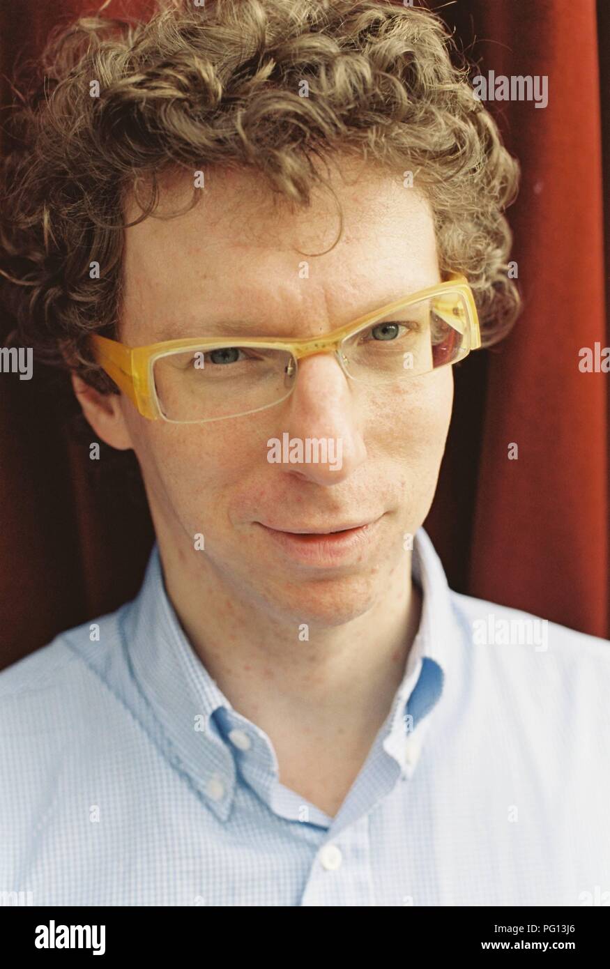 Gruenberg hi-res stock photography and images - Alamy