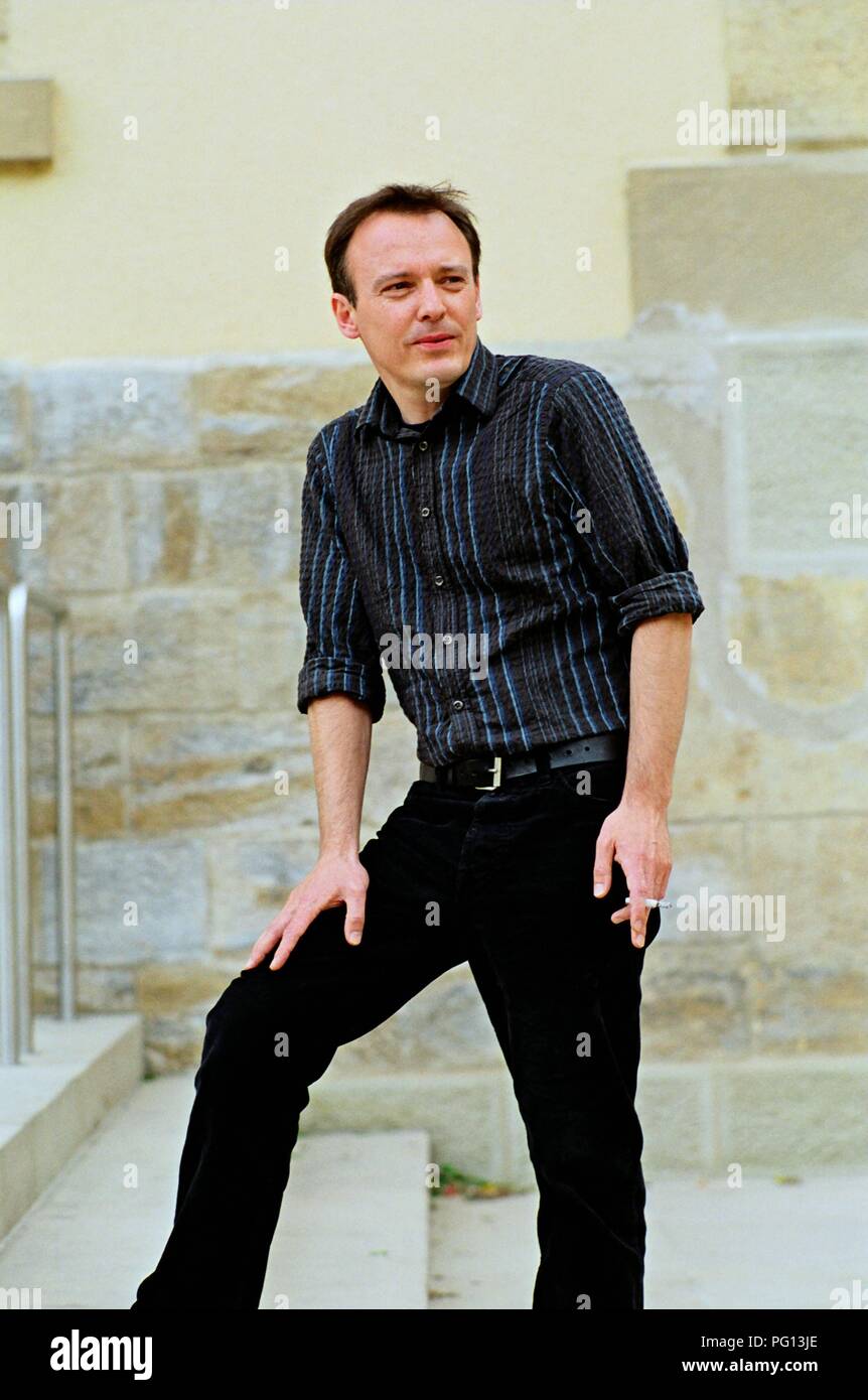 Mirko hi-res stock photography and images - Alamy