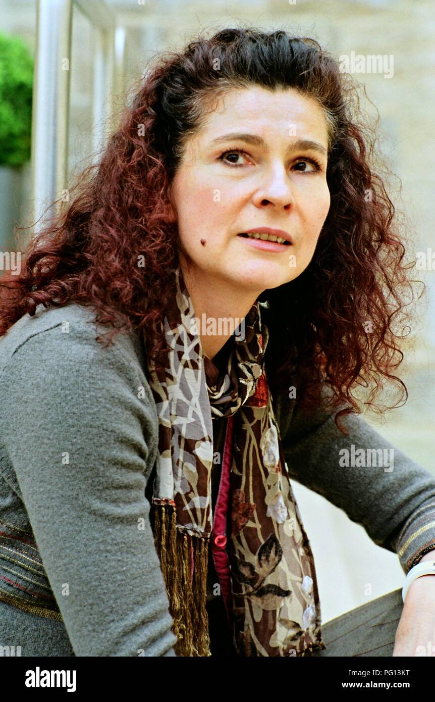 Doering hi-res stock photography and images - Alamy