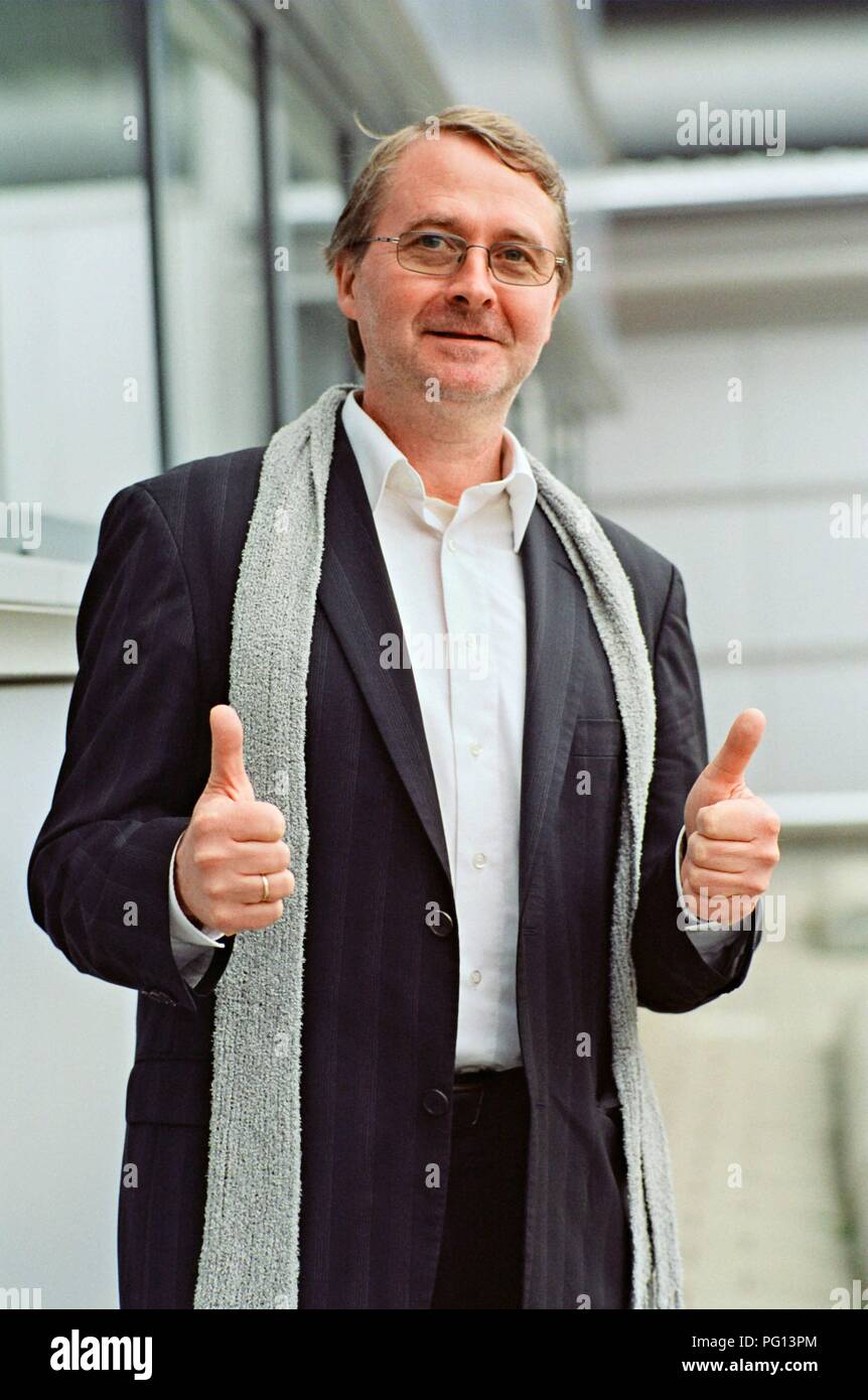 Goessling hi-res stock photography and images - Alamy