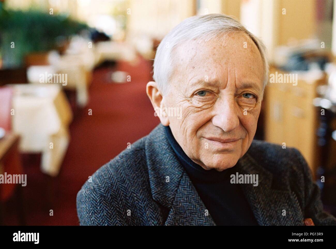 Begley High Resolution Stock Photography and Images - Alamy