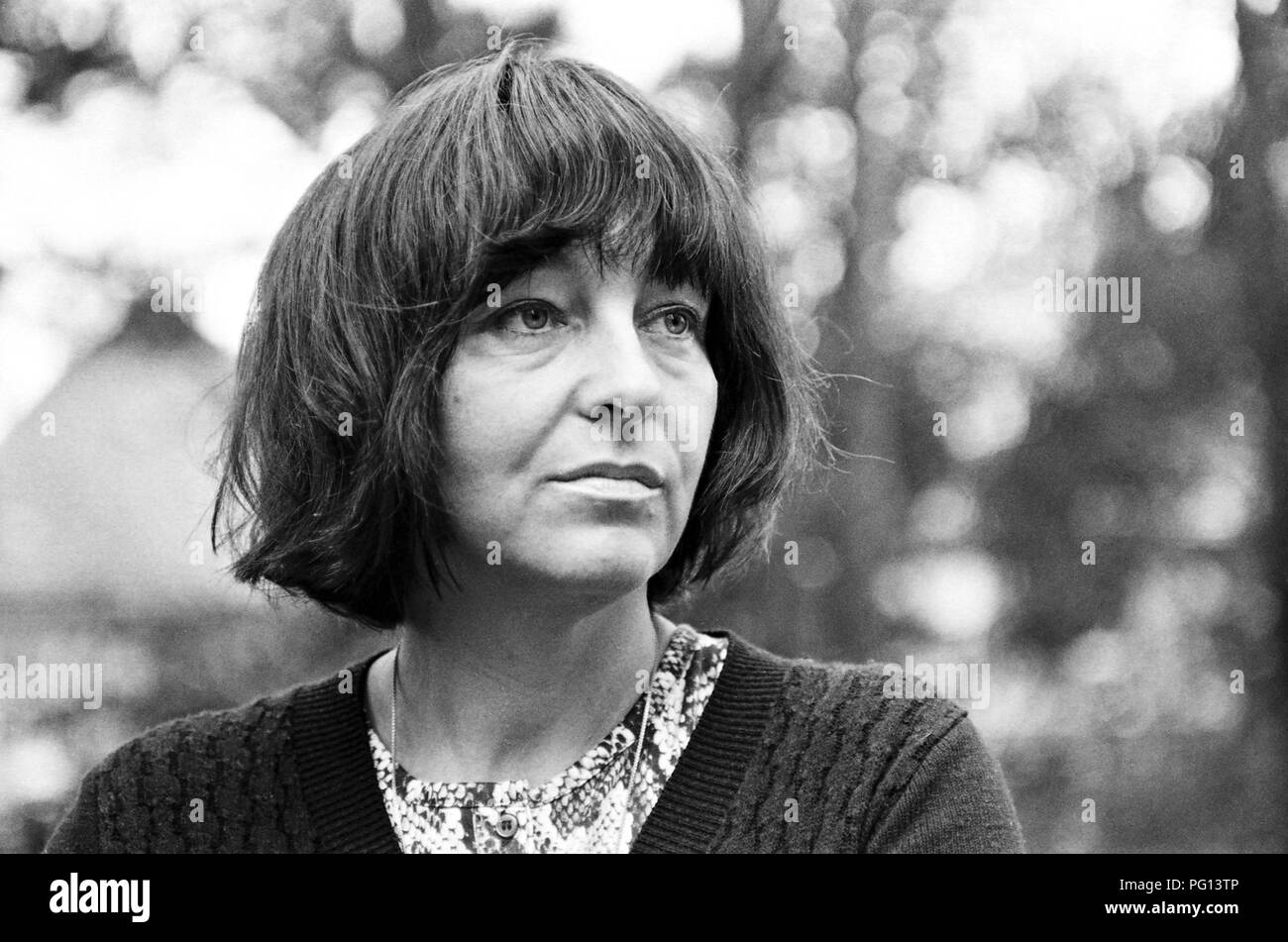 1970s vienna hi-res stock photography and images - Alamy