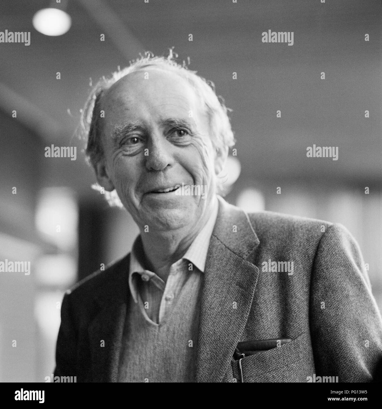 Heinrich of cologne hi-res stock photography and images - Alamy