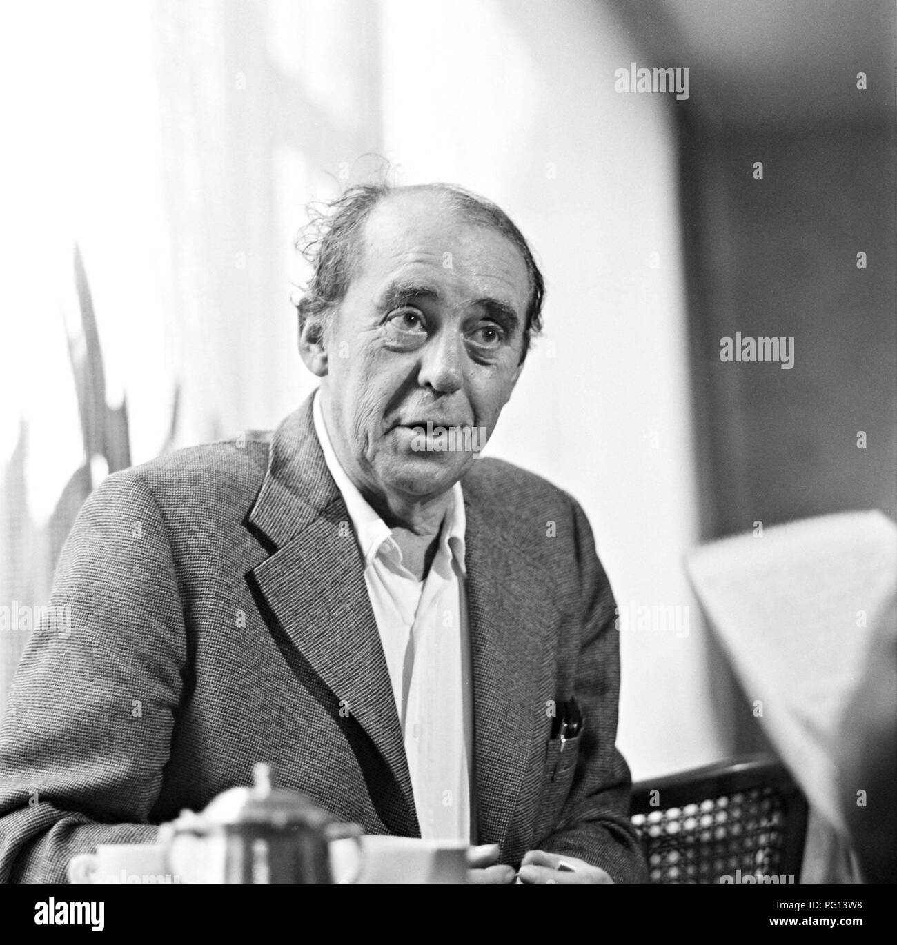 21 december 1976 hi-res stock photography and images - Alamy