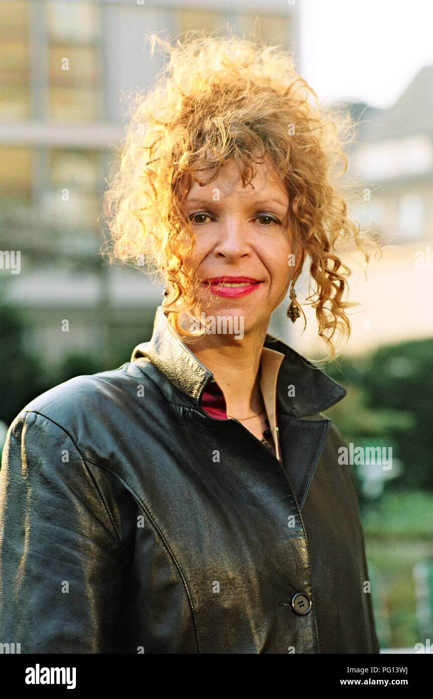 Isabelle hi-res stock photography and images - Alamy