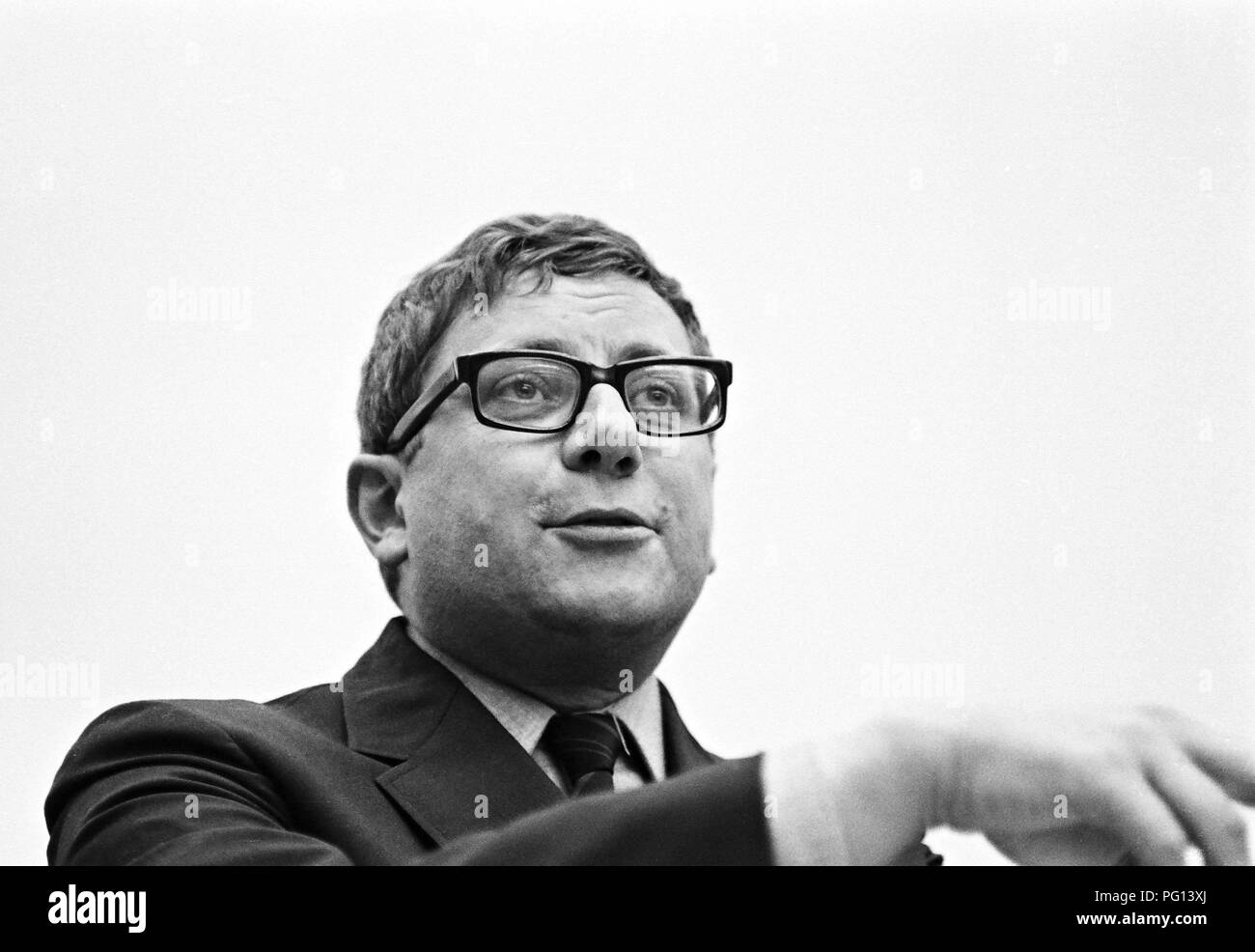 Hugo loetscher hi-res stock photography and images - Alamy