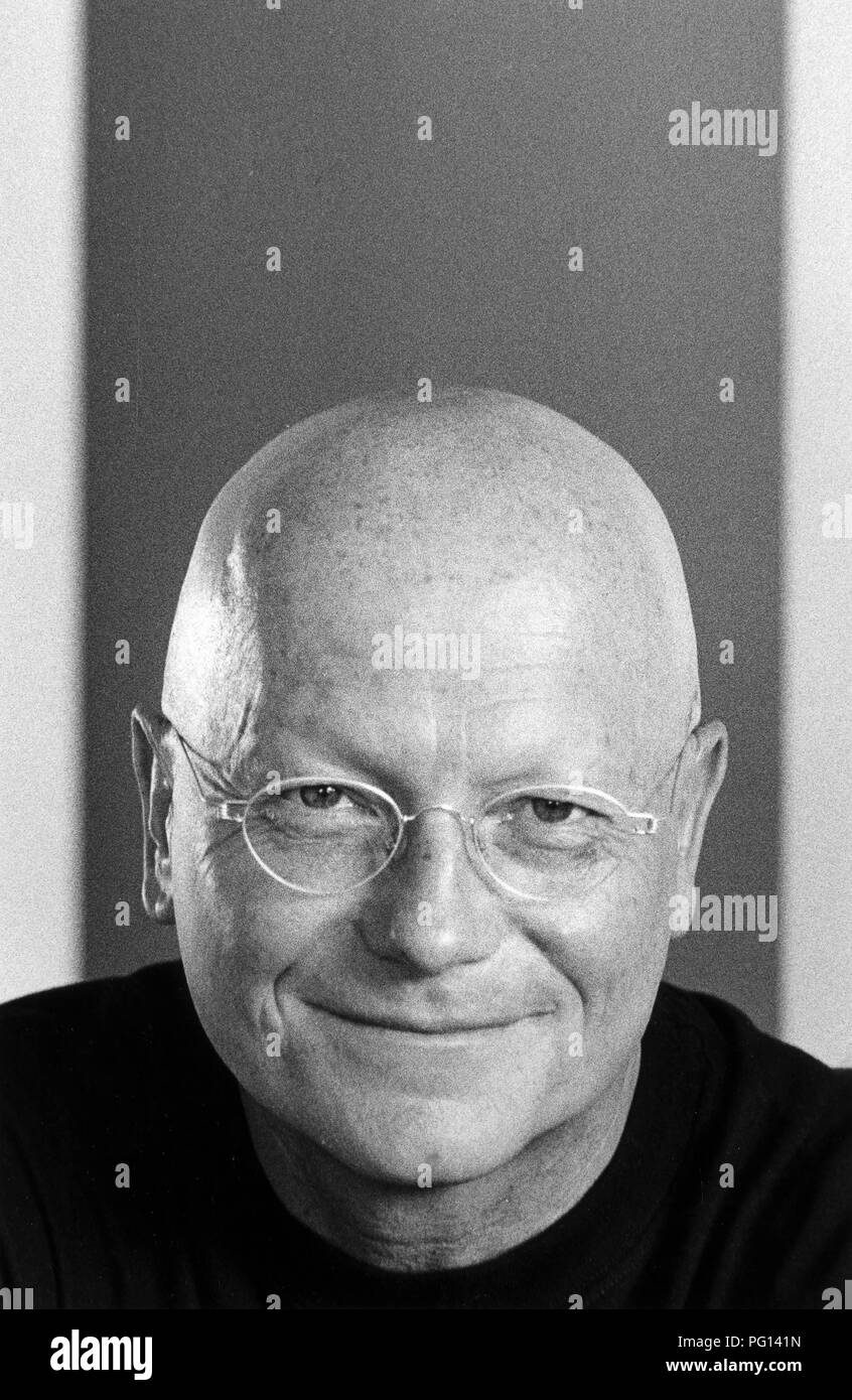Gerd holzheimer hi-res stock photography and images - Alamy