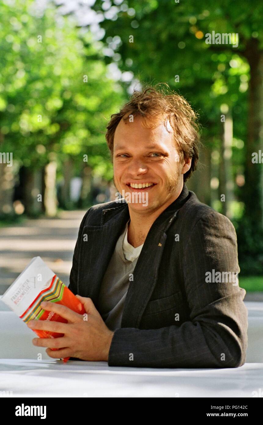 Ramsland hi-res stock photography and images - Alamy