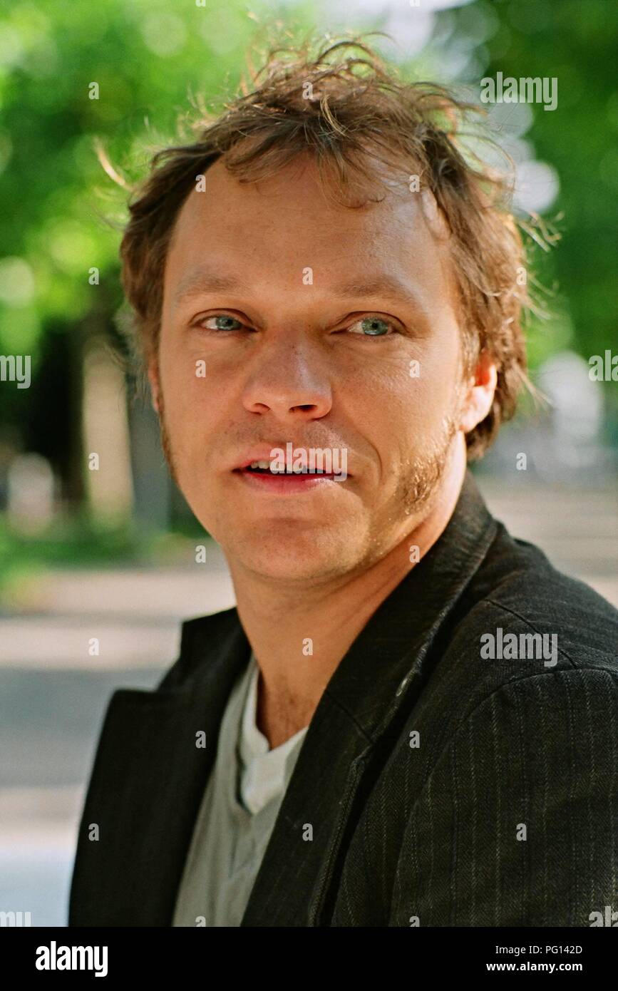 Ramsland hi-res stock photography and images - Alamy