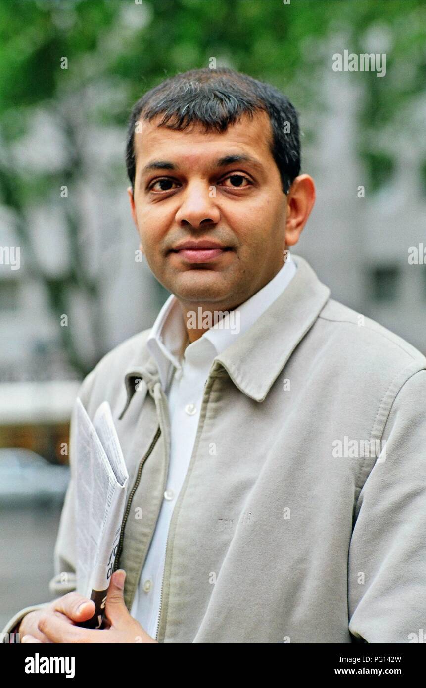 Mehta hi-res stock photography and images - Alamy