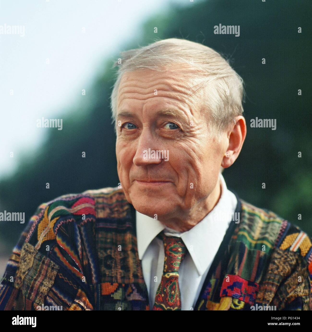 Yevgeny yevtushenko hi-res stock photography and images - Alamy