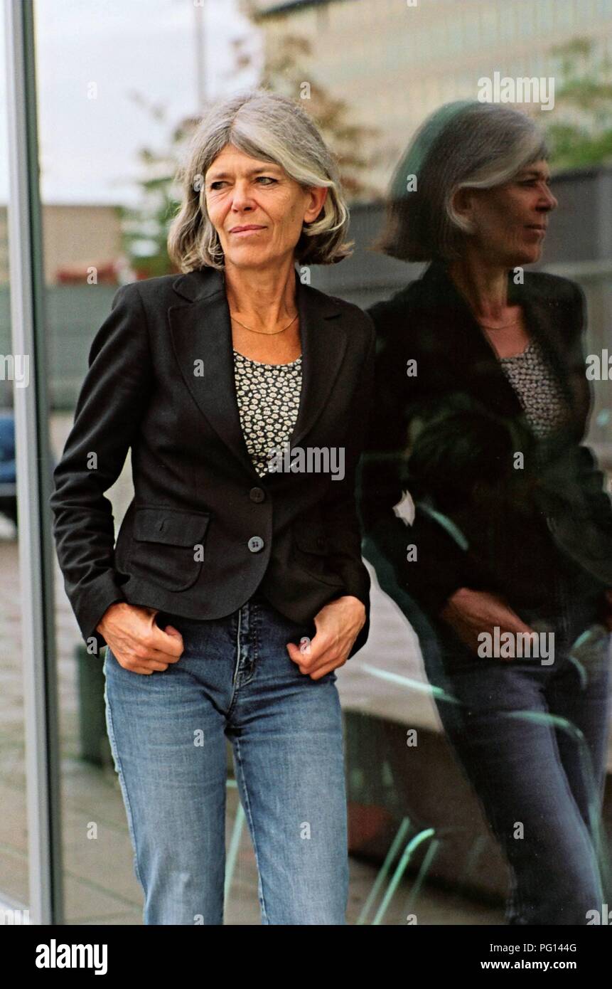 Enquist hi-res stock photography and images - Alamy