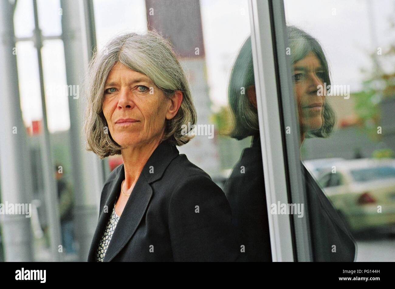 Enquist hi-res stock photography and images - Alamy