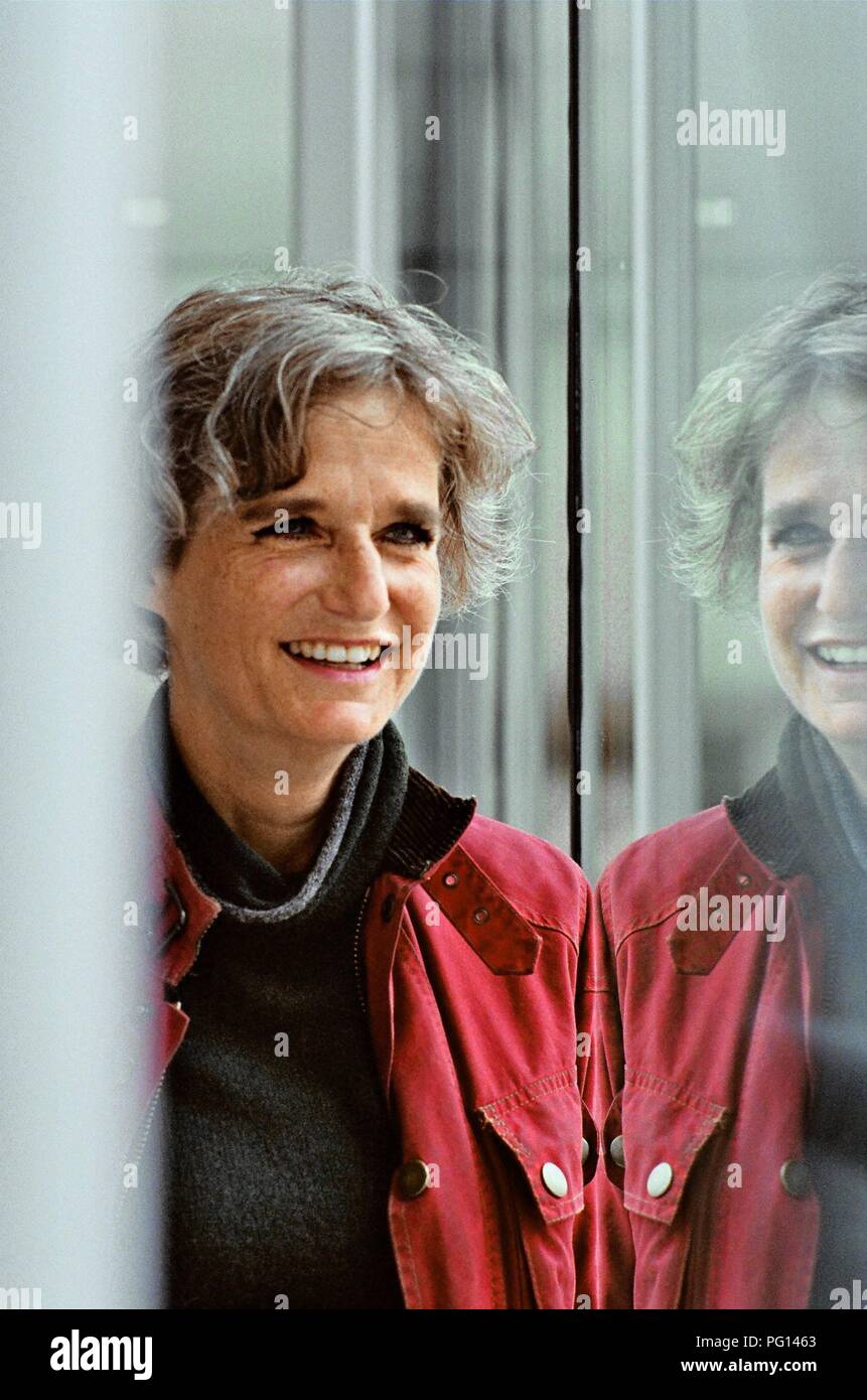 Micaela hi-res stock photography and images - Alamy