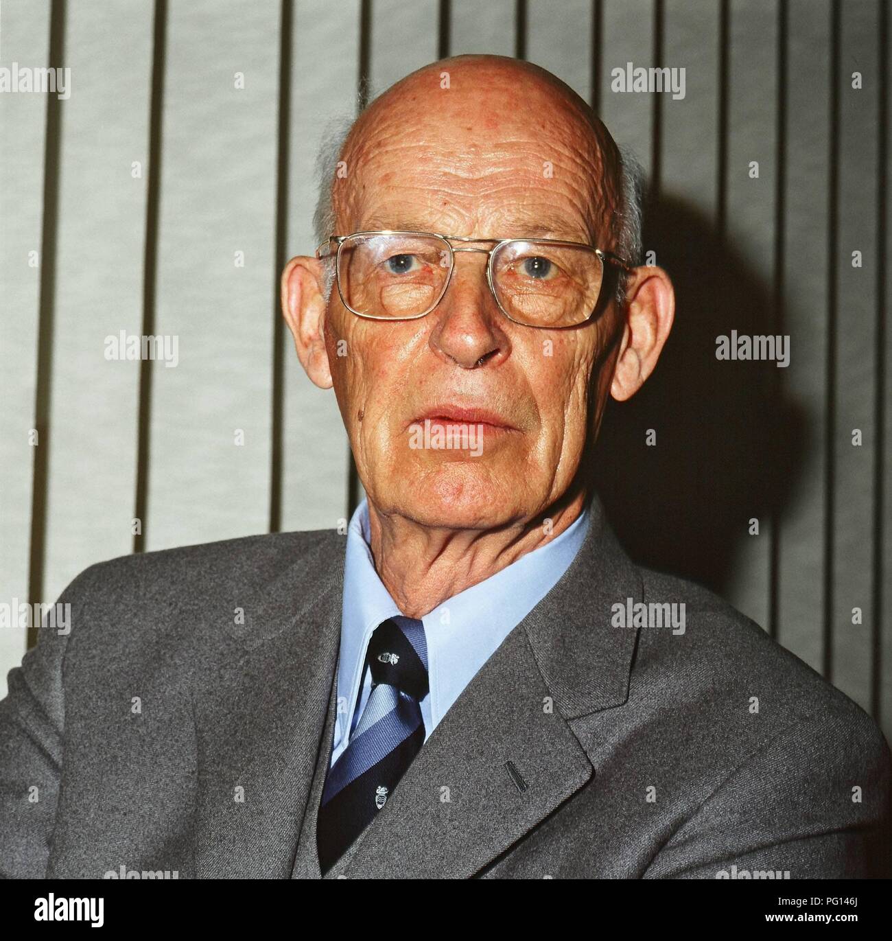 Manfred hausmann hi-res stock photography and images - Alamy