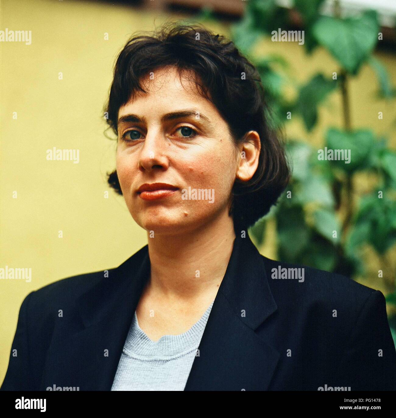 Walser hi-res stock photography and images - Alamy