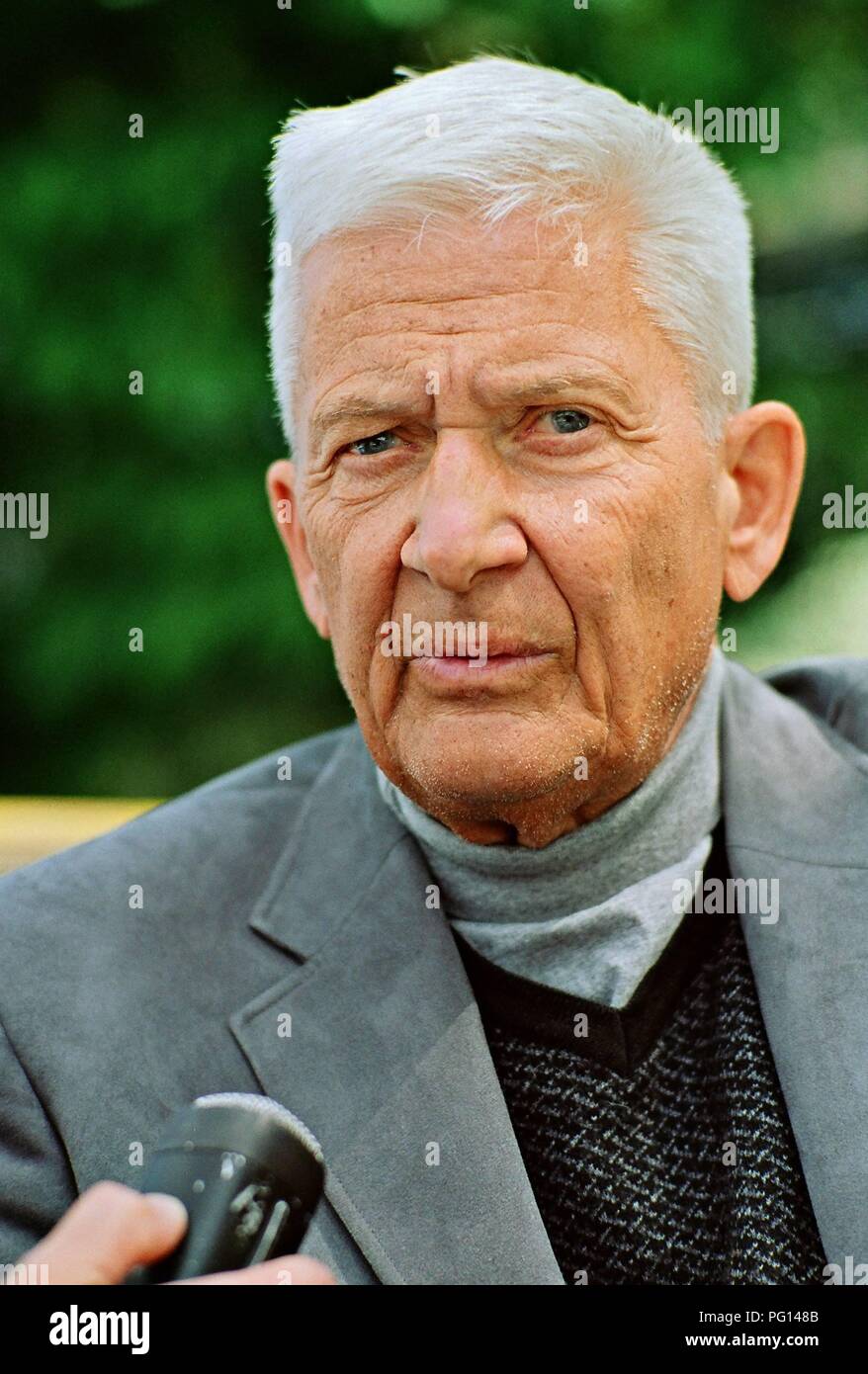 Olof hi-res stock photography and images - Alamy