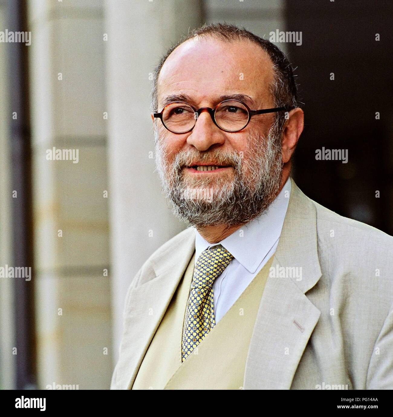 Iranian german hi-res stock photography and images - Alamy