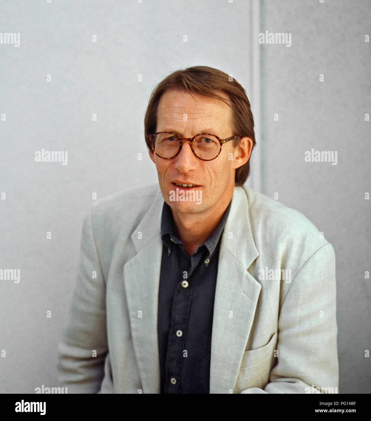 Delius hi-res stock photography and images - Alamy