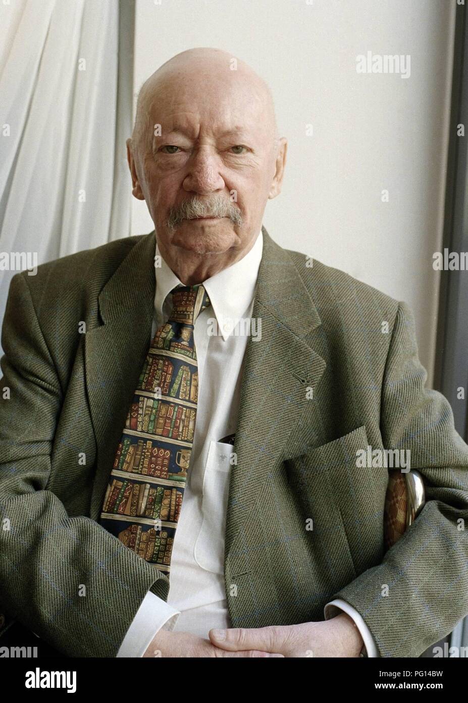 Guenter culture hi-res stock photography and images - Alamy