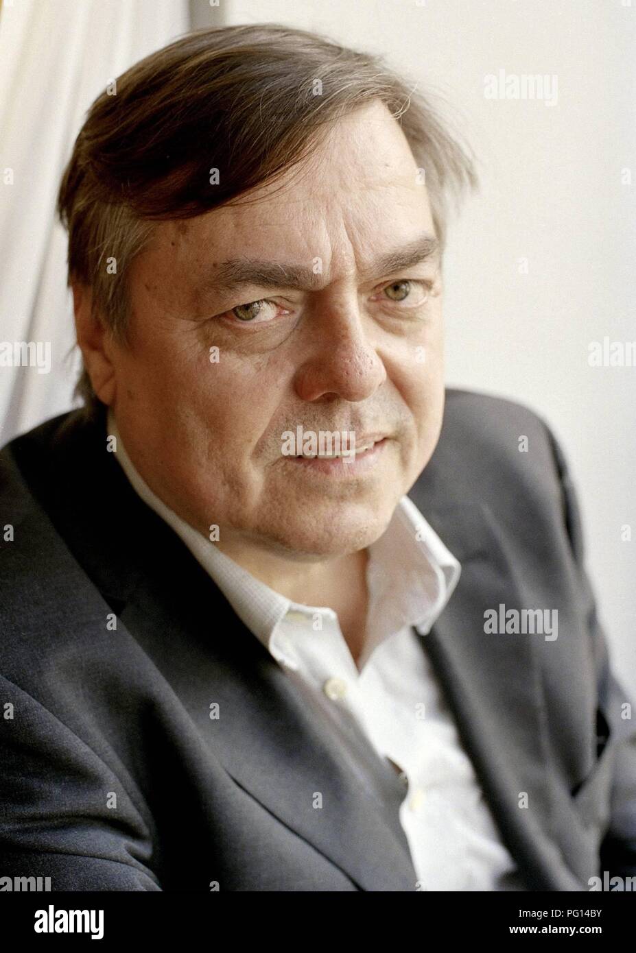 Slovenian literature hi-res stock photography and images - Alamy