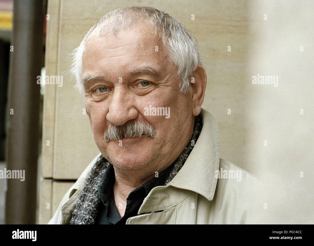 Eigner High Resolution Stock Photography and Images - Alamy