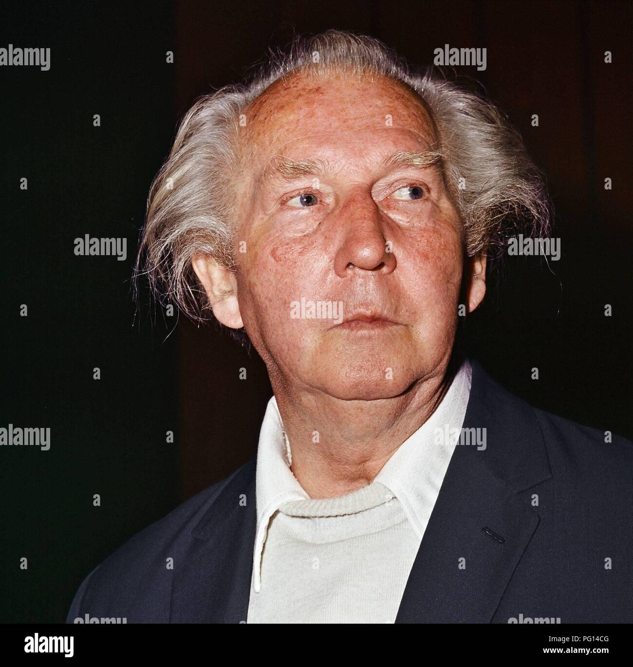 Arendt hi-res stock photography and images - Alamy