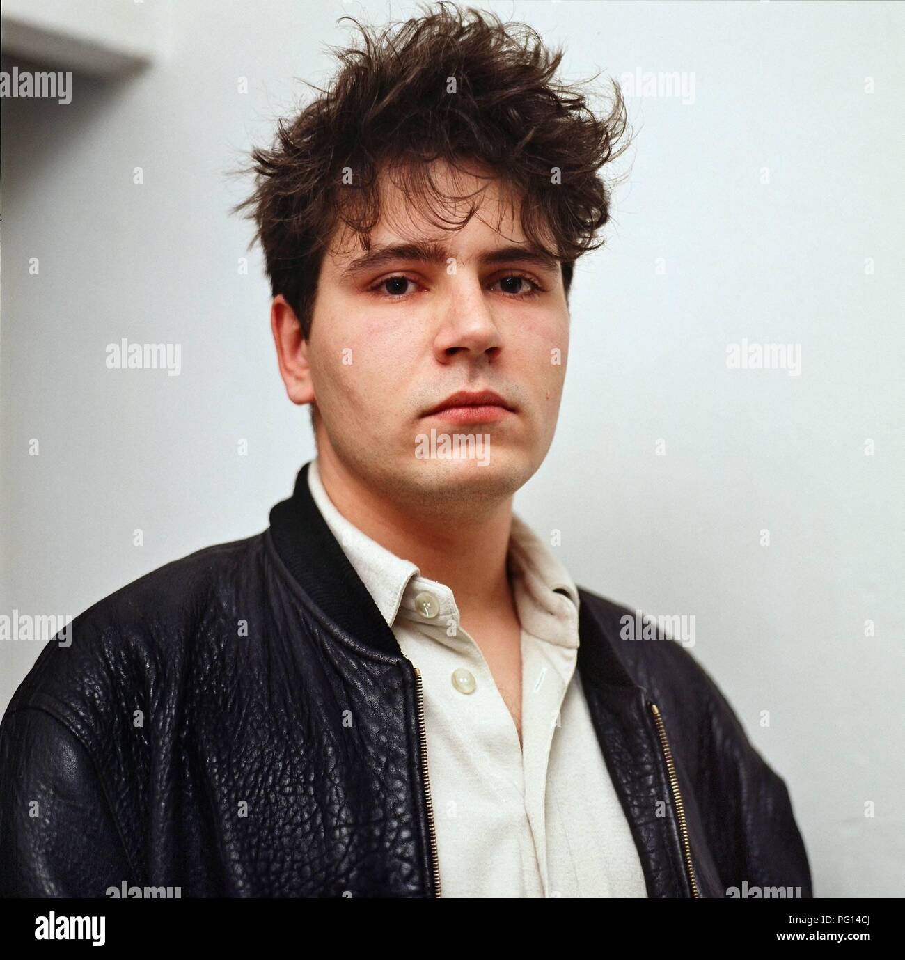 Marcel beyer hi-res stock photography and images - Alamy