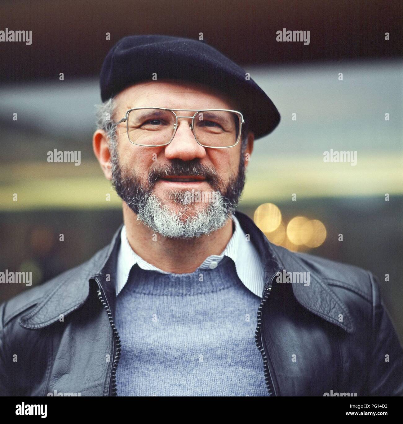 Bienek hi-res stock photography and images - Alamy