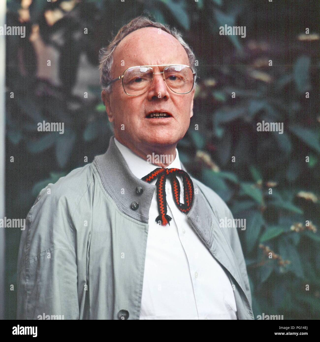 Bayr hi-res stock photography and images - Alamy