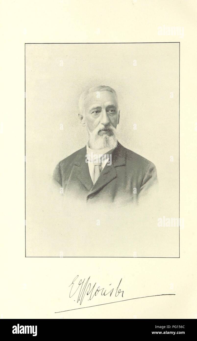 Image from page 8 of 'Transvaalsche Herinneringen 1876-1896 ...