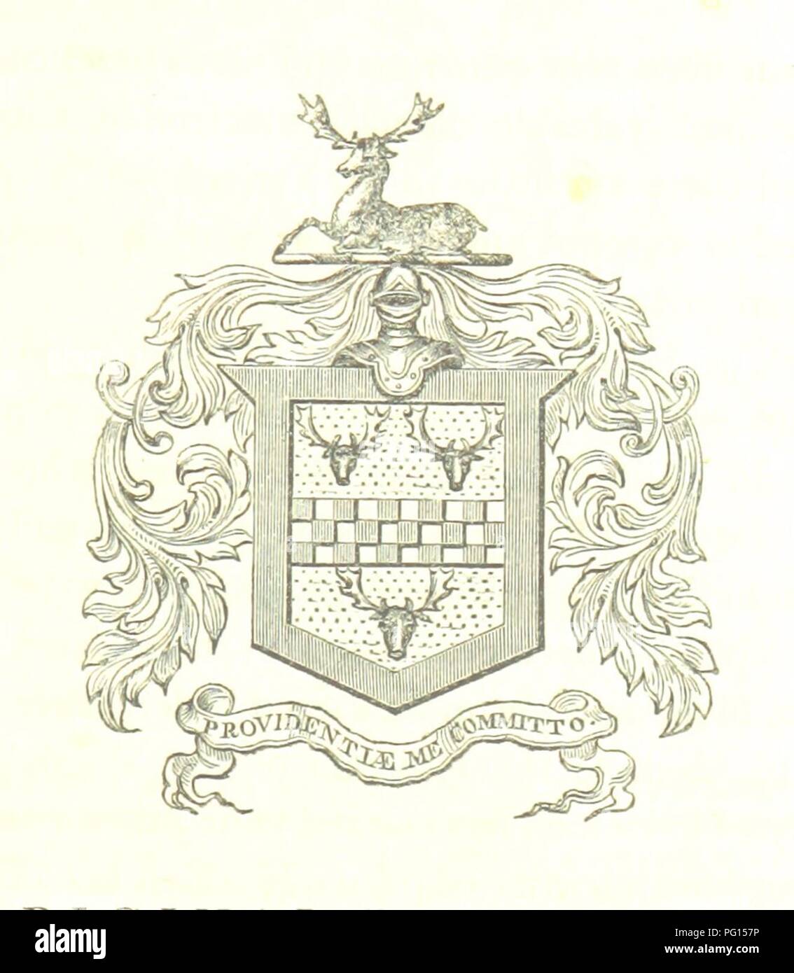 Parallel biography hi-res stock photography and images - Alamy