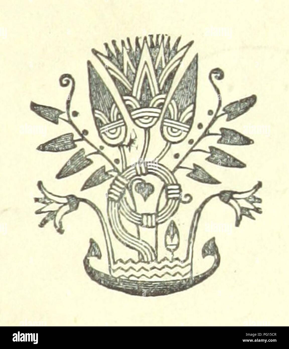 Collection stories written in hi-res stock photography and images - Alamy