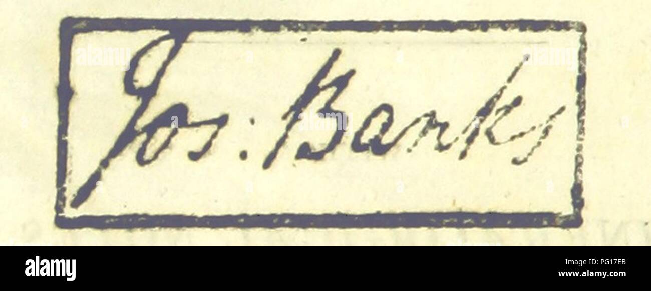 Geological discoveries hi-res stock photography and images - Alamy