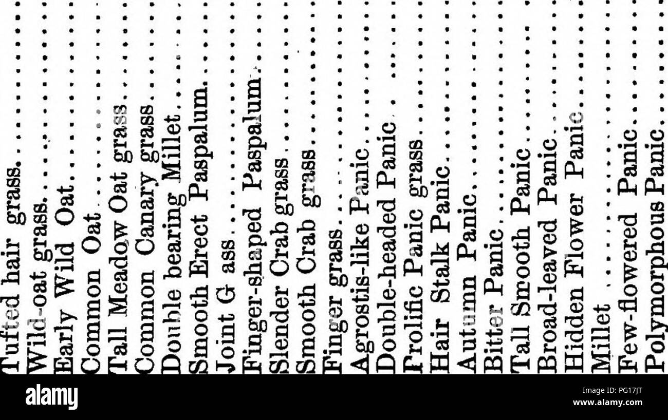 °o°3 Black and White Stock Photos & Images - Alamy