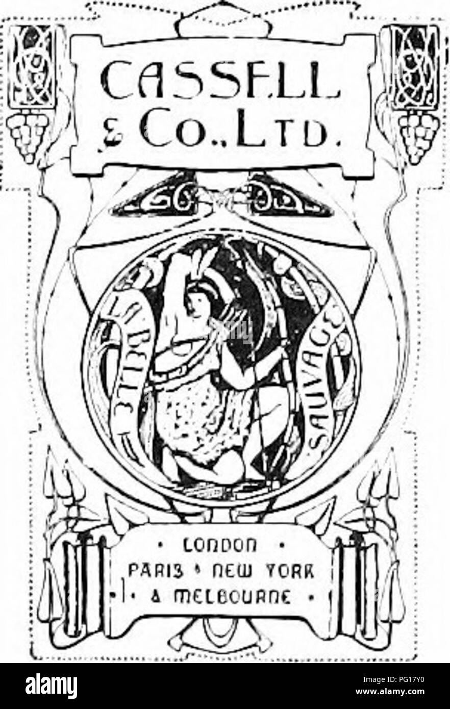 This book explores the birds that contribute to nature's 'carol ...