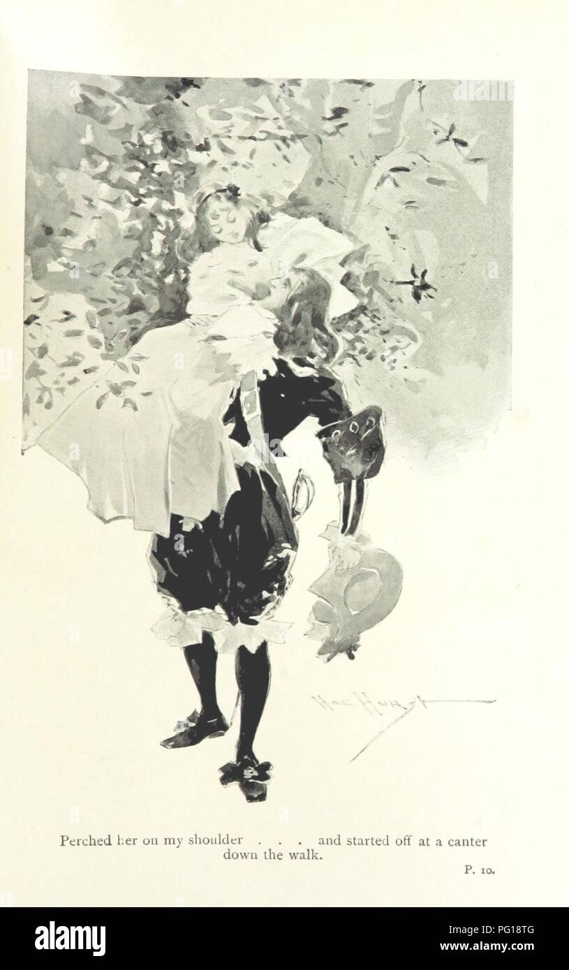 Knights of the rose hi-res stock photography and images - Alamy